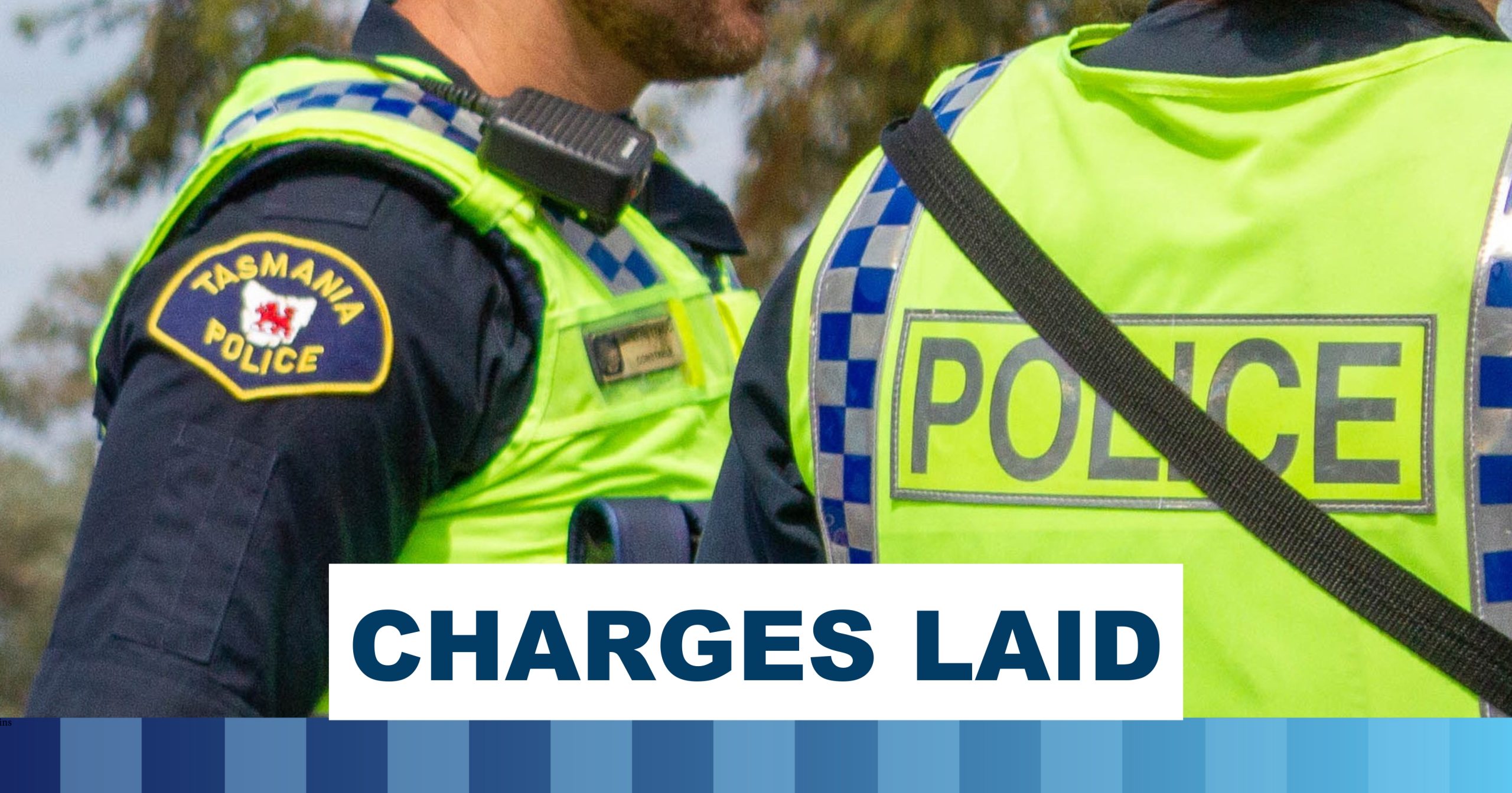 South East CIB charge two men with manslaughter following altercation ...