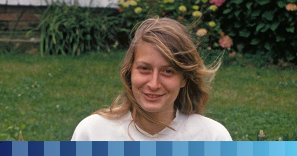 $1 million reward for Victoria Cafasso case in bid to solve 30 year old ...