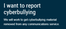Reporting esafety - Tasmania Police