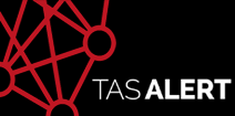 TasALERT - Tasmania’s official emergency information source - Tasmania ...