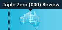 Triple Zero Review - have your say - Tasmania Police