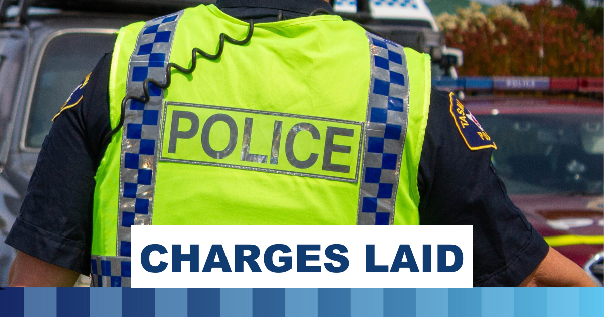 Woman charged with arson in relation to fire which destroyed unit at ...